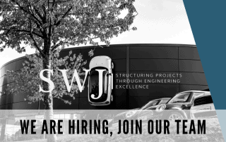 Home - SWJ Consulting