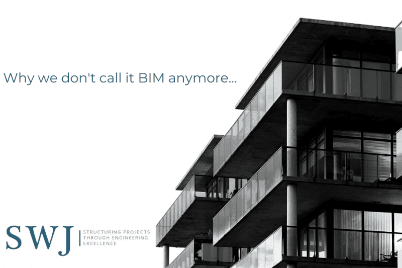 Compliance: The Problems of Ground Beams and the NHBC Standards - SWJ ...